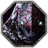 DMC5 Demon Database – BK Brent