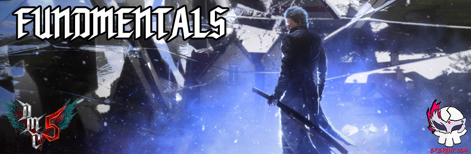 DMC5-Overview-Fundamentals – BK Brent