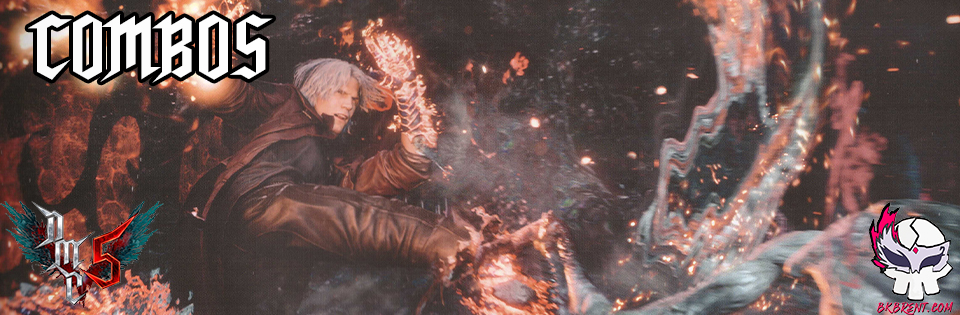 DMC5-Overview-Combos – BK Brent